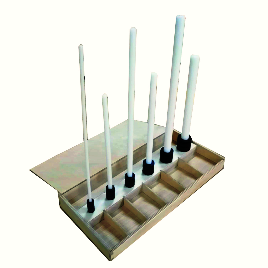 dikey-halka-agaci-vertical-ring-tree